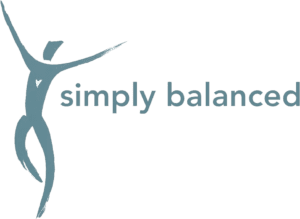 Offering Pilates, Exercise Classes & Education | Simply Balanced
